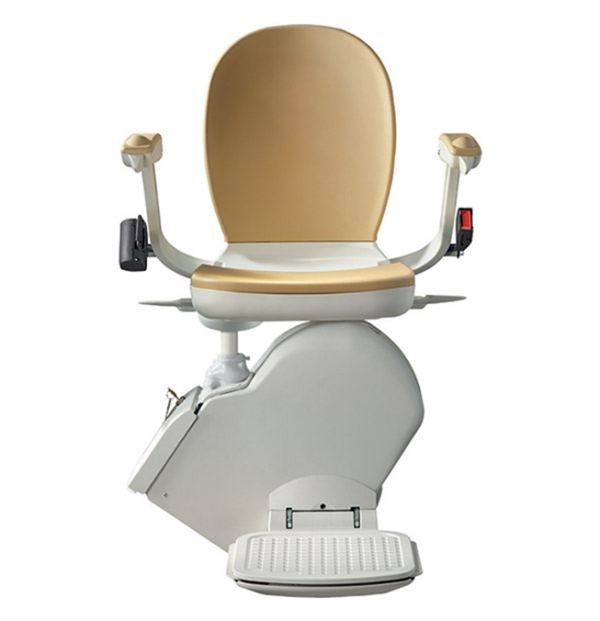 Stair Lift Rental | Quick & Affordable Stairlift Hire in Ireland. Book Now.